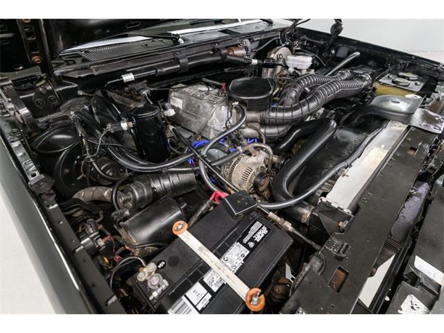 1993 Ford Bronco for Sale | ClassicCars.com | CC-1868443