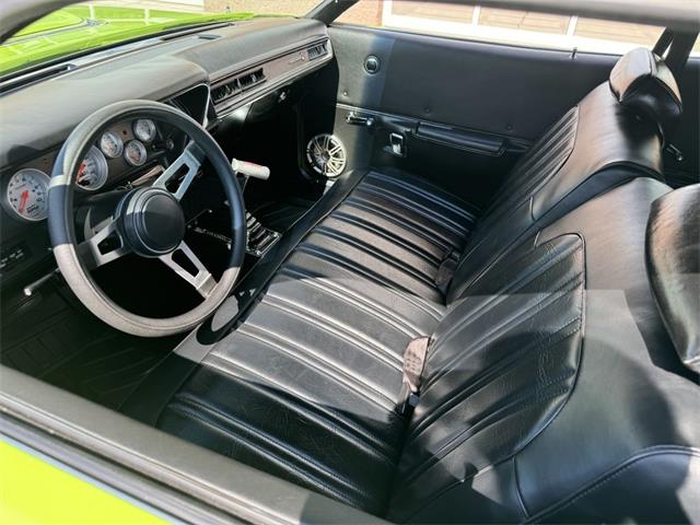1974 Plymouth Road Runner for Sale | ClassicCars.com | CC-1868459