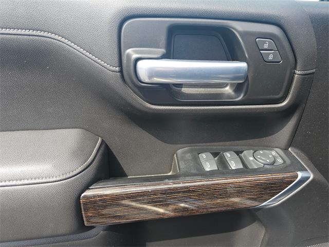 2019 GMC Sierra 1500 for Sale | ClassicCars.com | CC-1868934