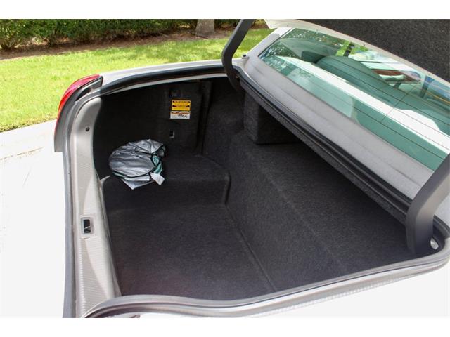 2005 Lincoln Town Car for Sale | ClassicCars.com | CC-1869231