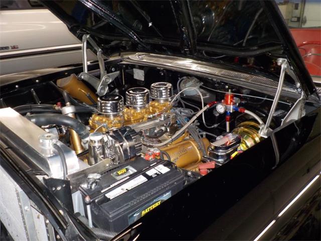 1957 Oldsmobile Super 88 for Sale | ClassicCars.com | CC-1871462
