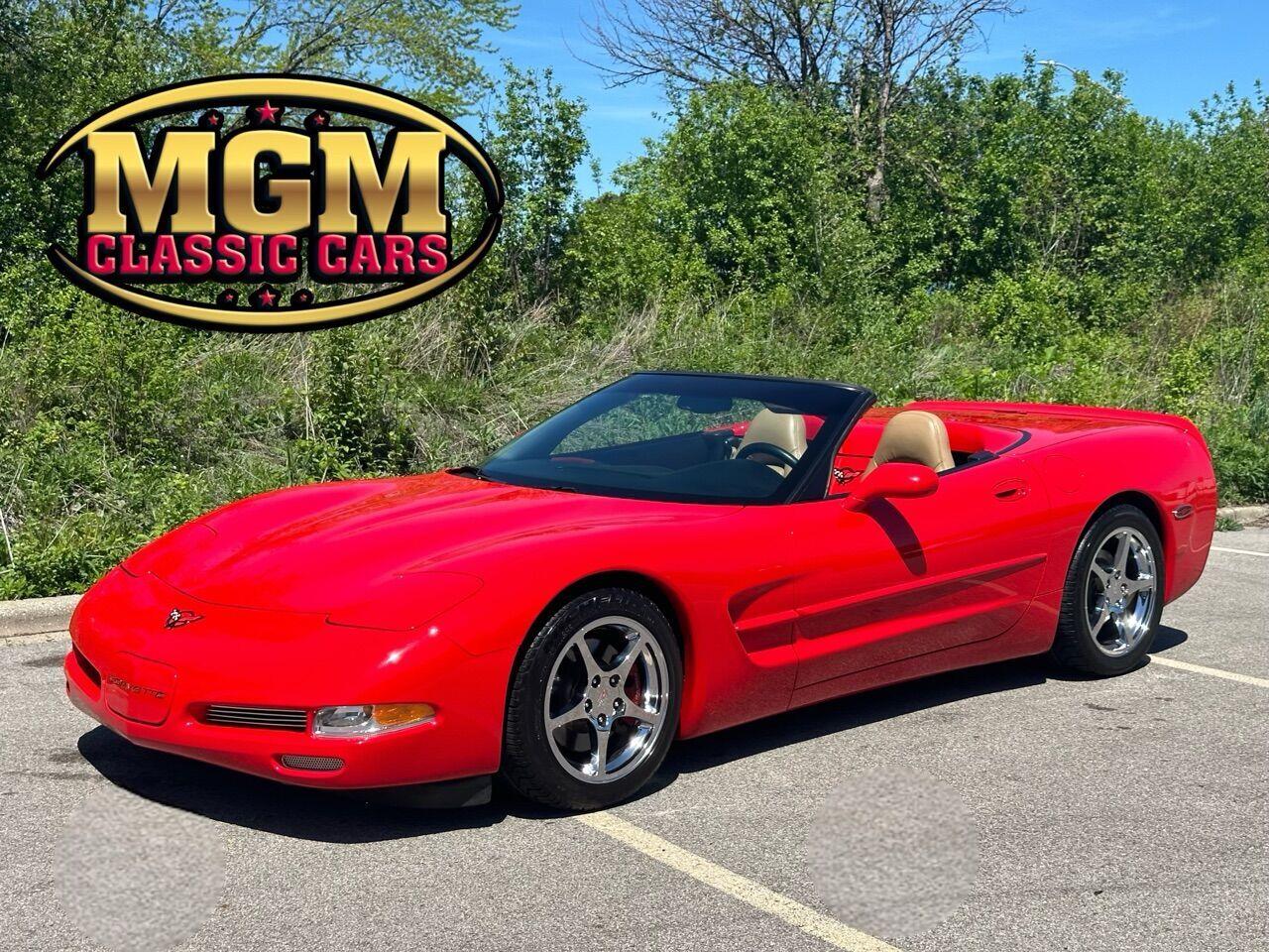 Elegant 1998 Vette For Sale Pictures
