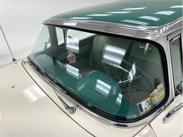 1956 Ford Customline for Sale | ClassicCars.com | CC-1872379