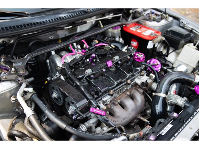 2003 Mazda 5 for Sale | ClassicCars.com | CC-1870319