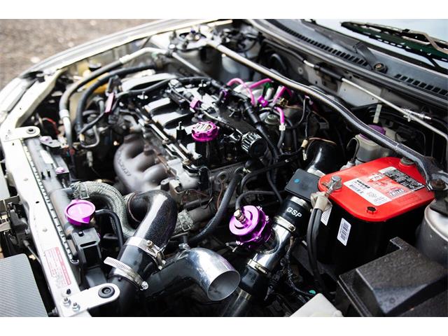 2003 Mazda 5 for Sale | ClassicCars.com | CC-1870319