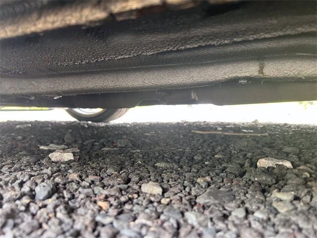 2003 Mazda 5 for Sale | ClassicCars.com | CC-1870319