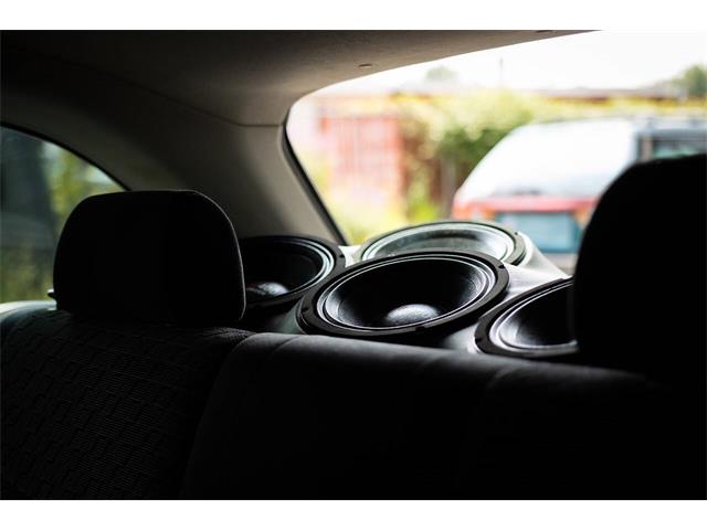 2003 Mazda 5 for Sale | ClassicCars.com | CC-1870319