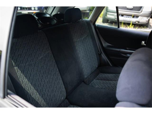 2003 Mazda 5 for Sale | ClassicCars.com | CC-1870319