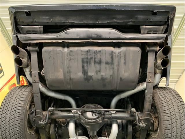 1978 Pontiac Firebird Trans Am for Sale | ClassicCars.com | CC-1873579