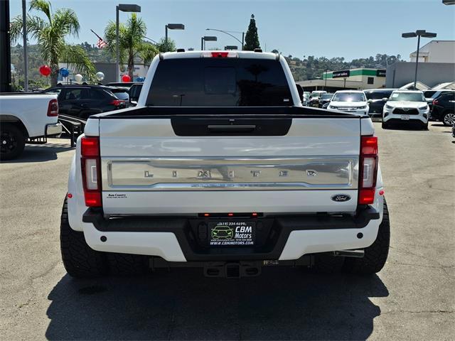 2020 Ford F350 for Sale | ClassicCars.com | CC-1873589
