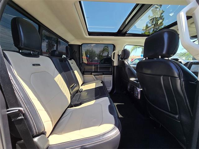 2020 Ford F350 for Sale | ClassicCars.com | CC-1873589