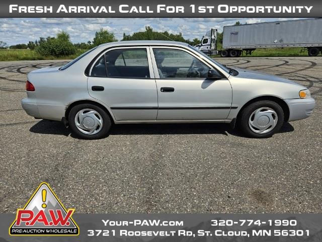 Classic Vehicles for Sale for Under $5,000 | ClassicCars.com - Pg 3