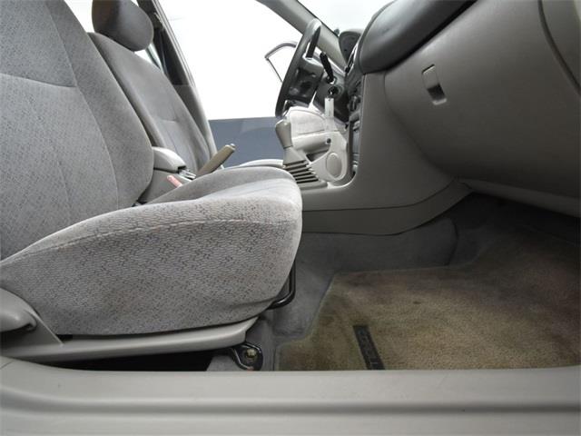 1999 Toyota Corolla for Sale | ClassicCars.com | CC-1873775