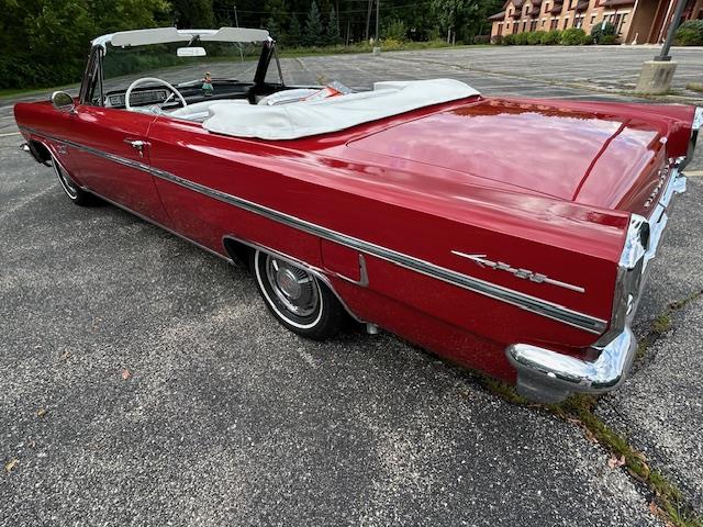 1963 Oldsmobile Cutlass F85 for Sale | ClassicCars.com | CC-1874188
