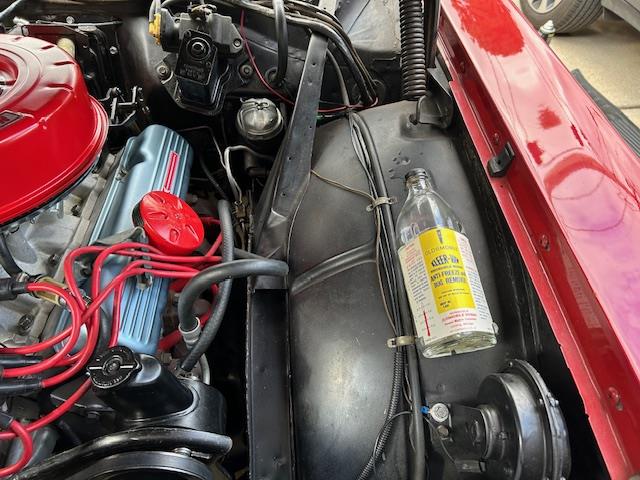 1963 Oldsmobile Cutlass F85 for Sale | ClassicCars.com | CC-1874188