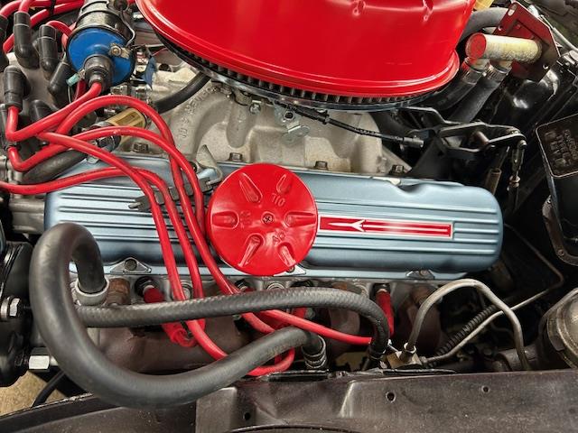 1963 Oldsmobile Cutlass F85 for Sale | ClassicCars.com | CC-1874188