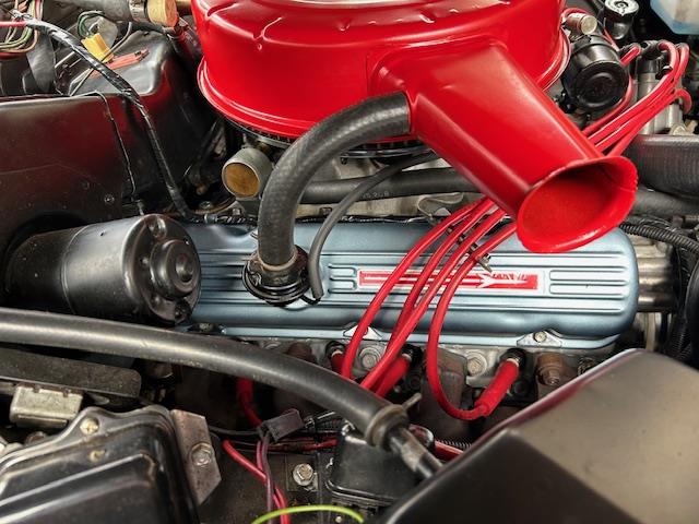 1963 Oldsmobile Cutlass F85 for Sale | ClassicCars.com | CC-1874188