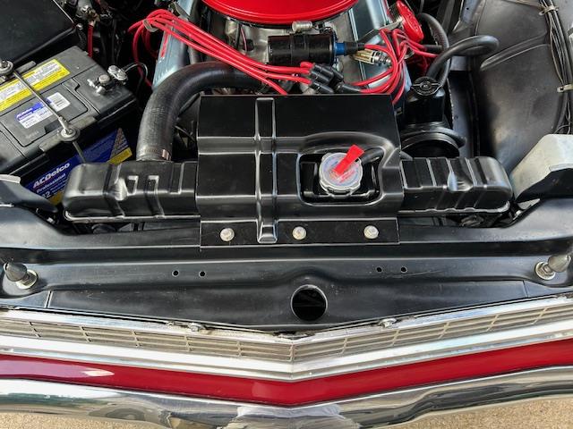 1963 Oldsmobile Cutlass F85 for Sale | ClassicCars.com | CC-1874188