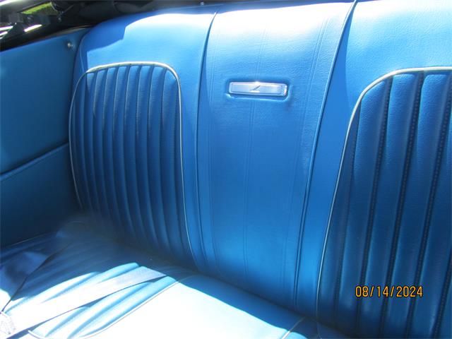 1964 Ford Falcon for Sale | ClassicCars.com | CC-1874469