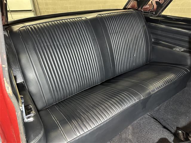 1962 Oldsmobile Cutlass for Sale | ClassicCars.com | CC-1875644