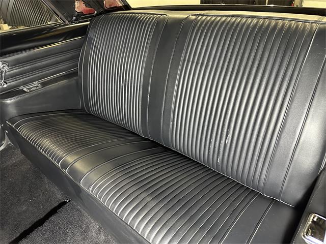 1962 Oldsmobile Cutlass for Sale | ClassicCars.com | CC-1875644