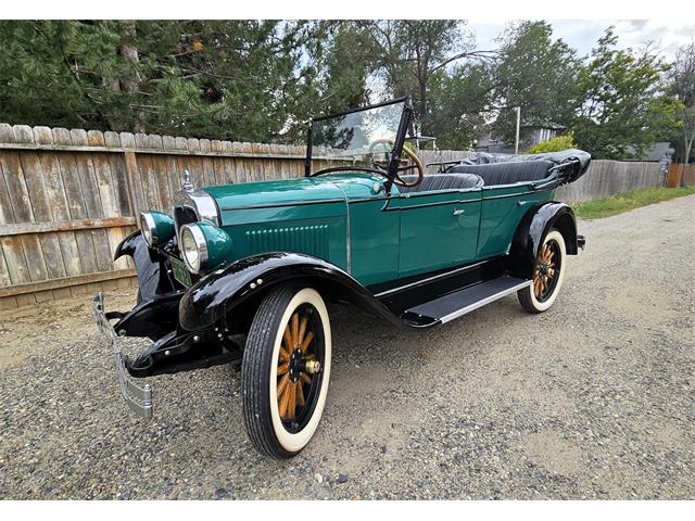 1890 to 1930 Vehicles for Sale on ClassicCars.com - Pg 3