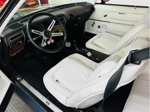 1975 Oldsmobile Cutlass for Sale | ClassicCars.com | CC-1879196