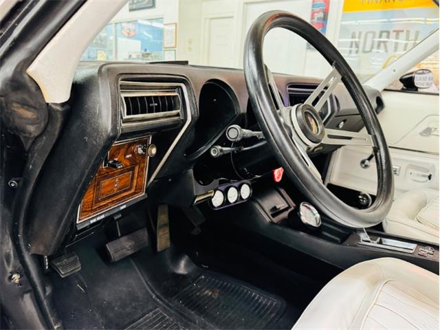 1975 Oldsmobile Cutlass for Sale | ClassicCars.com | CC-1879196