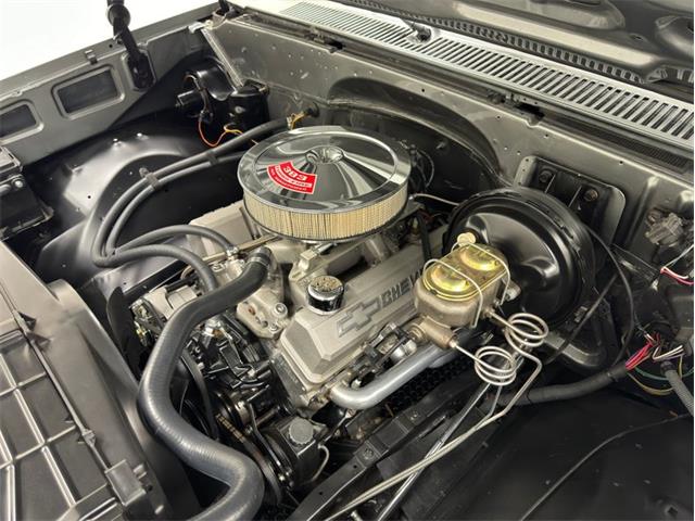 1983 Chevrolet C10 for Sale | ClassicCars.com | CC-1881029