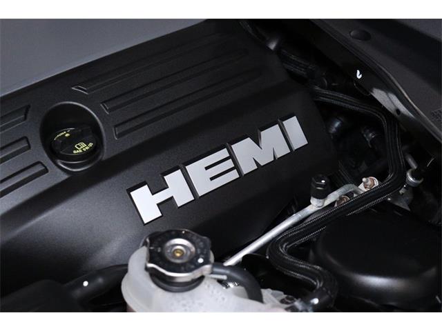 2013 Chrysler 300C for Sale | ClassicCars.com | CC-1881034