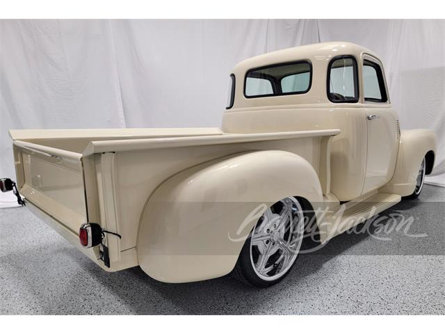 1953 GMC 150 Series for Sale | ClassicCars.com | CC-1881511