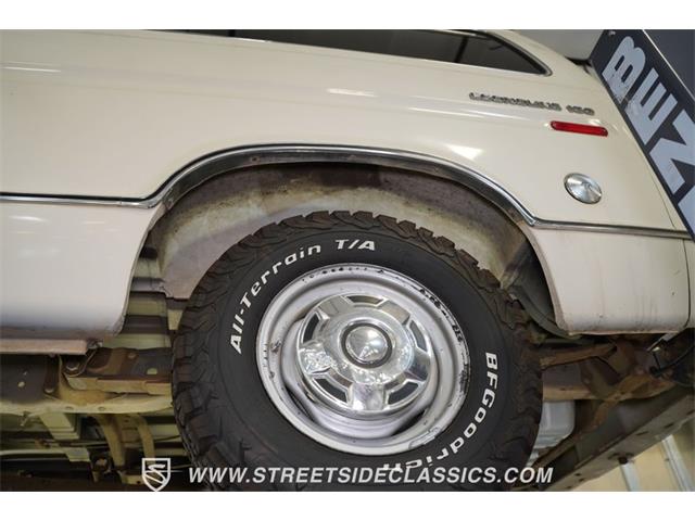 1977 Ford Econoline for Sale | ClassicCars.com | CC-1881592