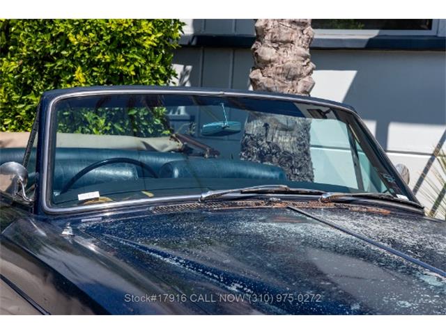 1967 Bentley Type T for Sale | ClassicCars.com | CC-1881908