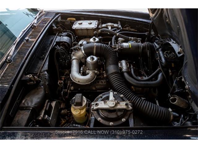 1967 Bentley Type T for Sale | ClassicCars.com | CC-1881908