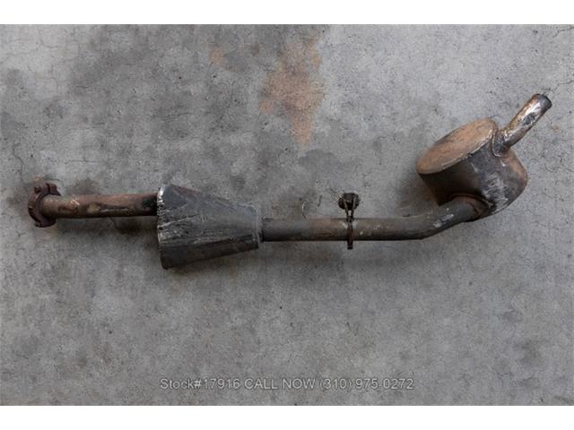 1967 Bentley Type T for Sale | ClassicCars.com | CC-1881908
