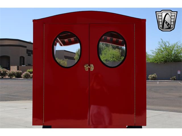1903 Ford Model T for Sale | ClassicCars.com | CC-1882940