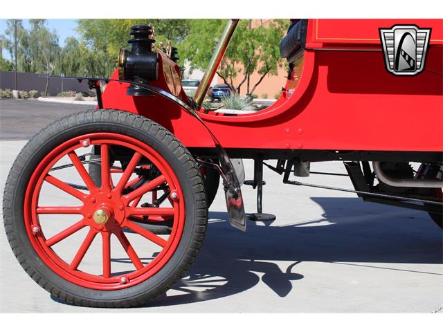 1903 Ford Model T for Sale | ClassicCars.com | CC-1882940