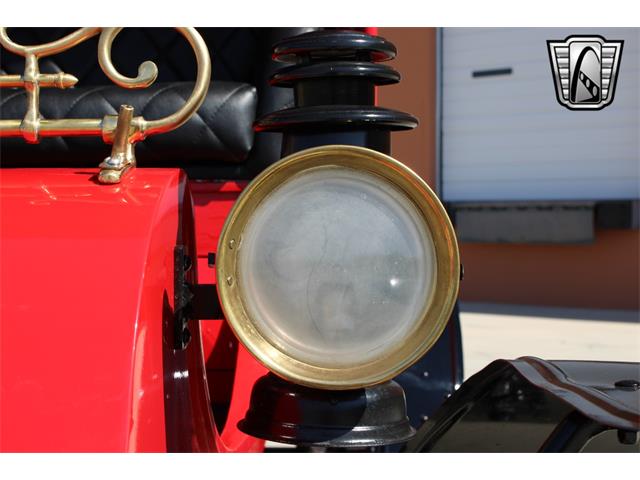1903 Ford Model T for Sale | ClassicCars.com | CC-1882940