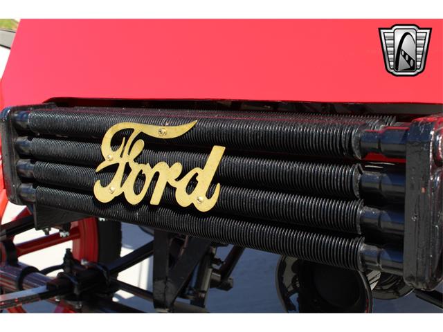 1903 Ford Model T for Sale | ClassicCars.com | CC-1882940