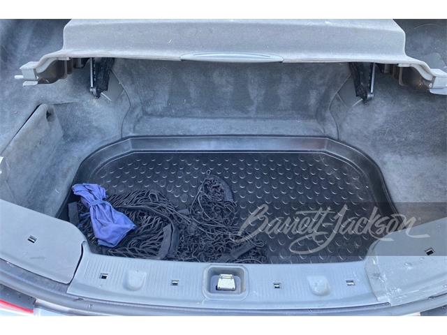2006 Mercedes-Benz SL500 for Sale | ClassicCars.com | CC-1883085