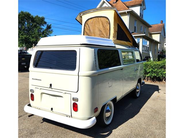 Cool Campers For Sale Greensboro Nc Images