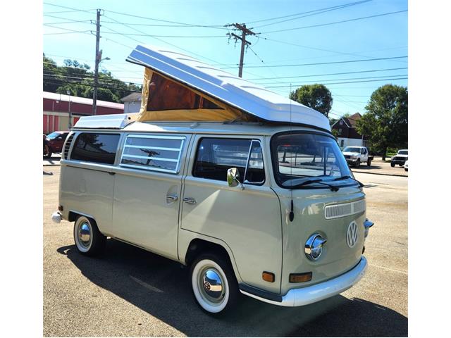 Cool Campers For Sale Greensboro Nc Images