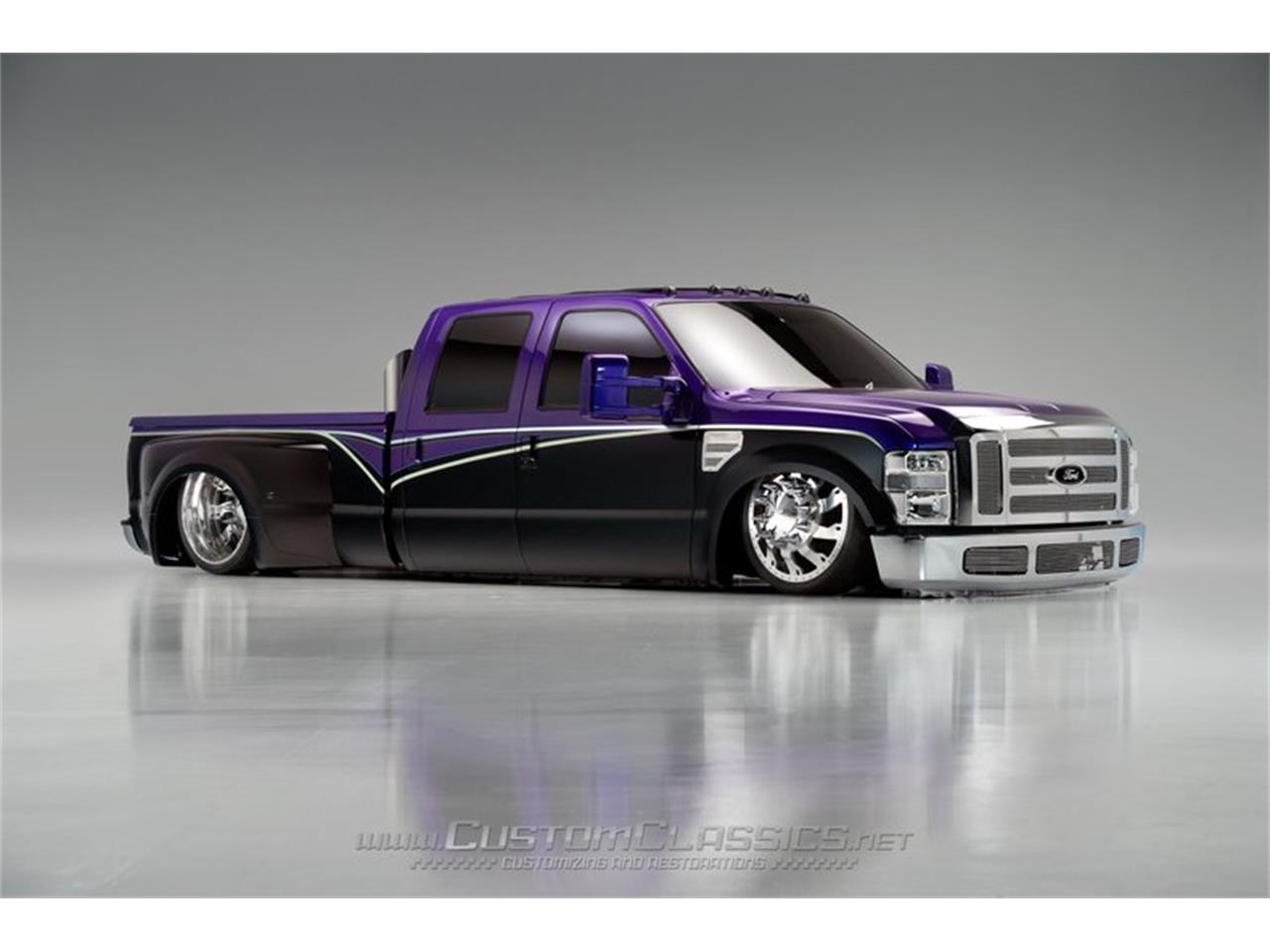 2001 Ford F350 for Sale | ClassicCars.com | CC-1884309