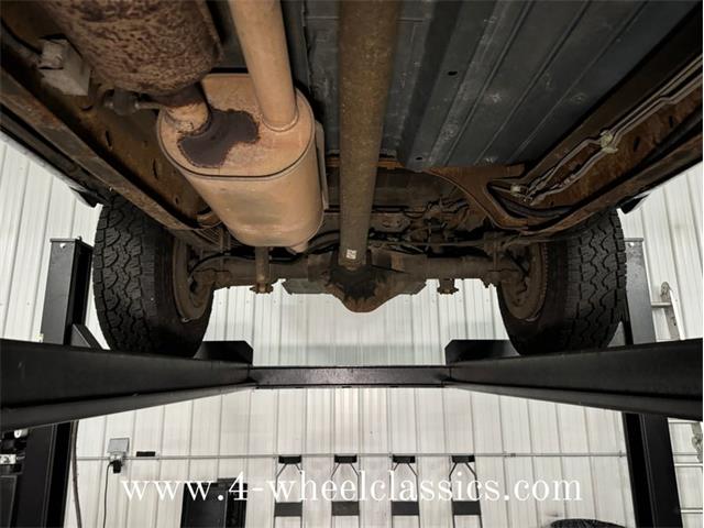 1996 Chevrolet Suburban for Sale | ClassicCars.com | CC-1886209
