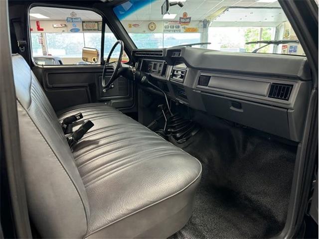 1985 Ford F250 for Sale | ClassicCars.com | CC-1886457