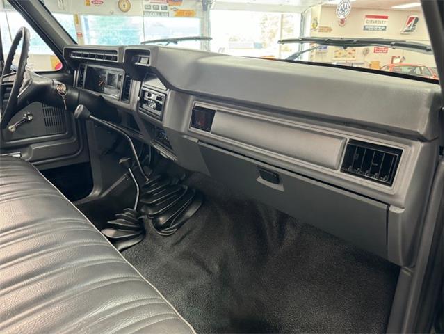 1985 Ford F250 for Sale | ClassicCars.com | CC-1886457