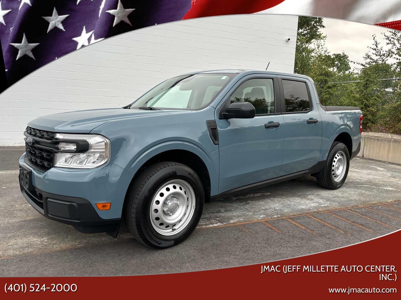 Sitemapcdatahttpswudinf Inetcom2022 Ford Maverick Awd For Sale