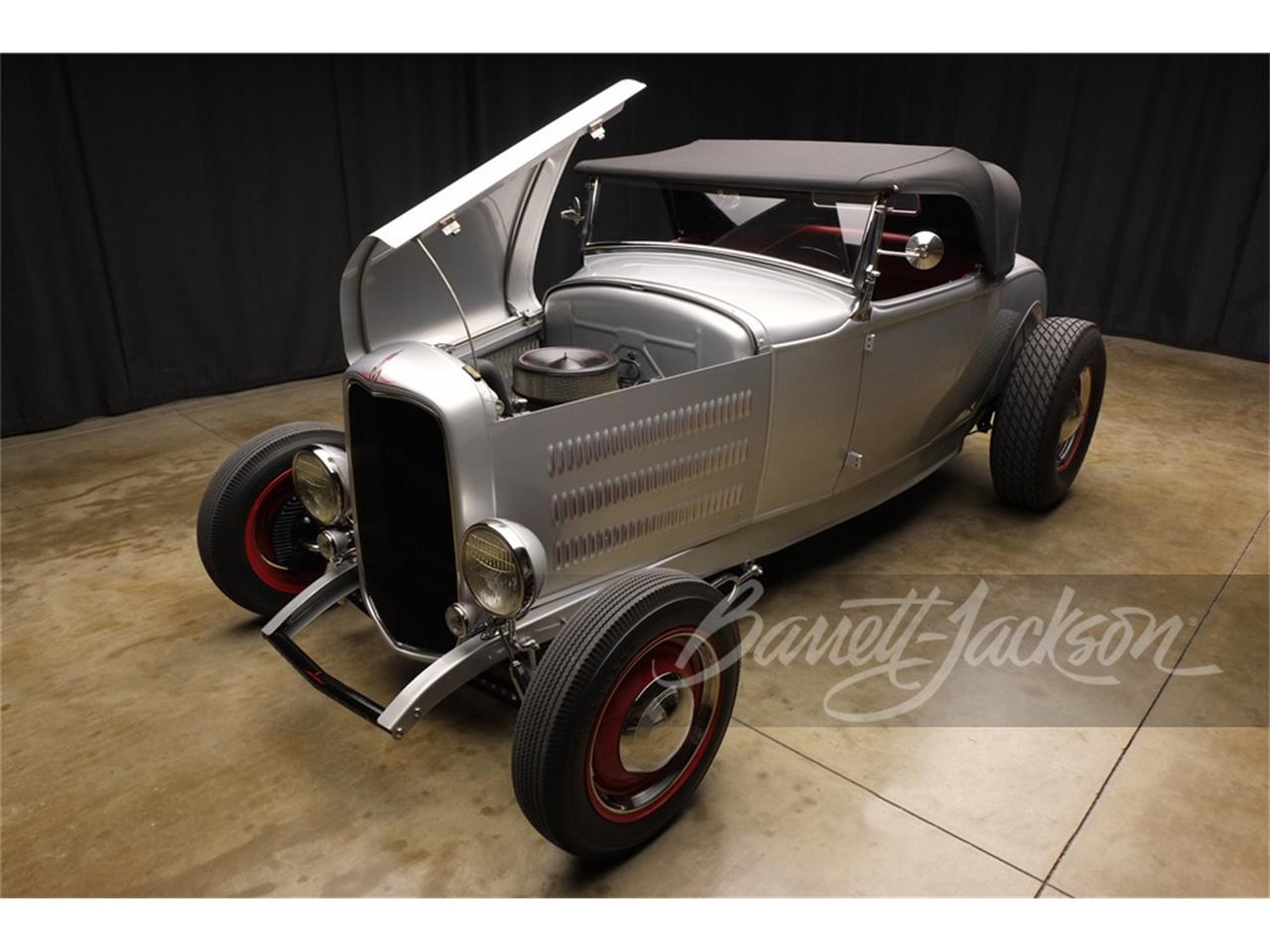 1931 Ford Highboy for Sale | ClassicCars.com | CC-1888143