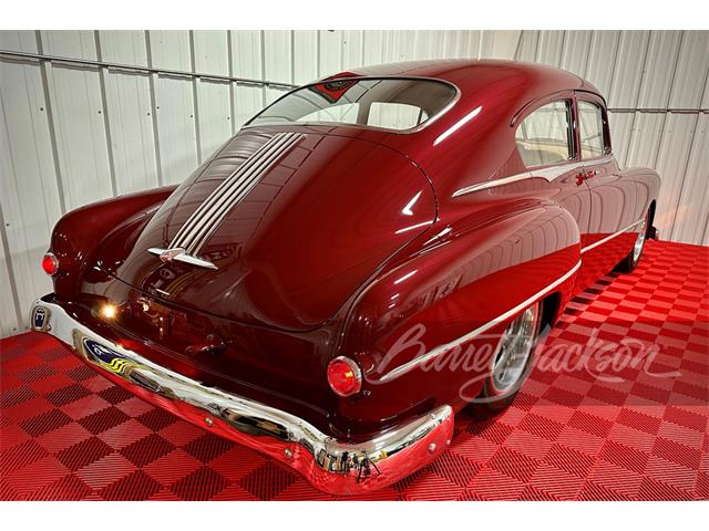 1949 Pontiac Silver Streak for Sale | ClassicCars.com | CC-1888159