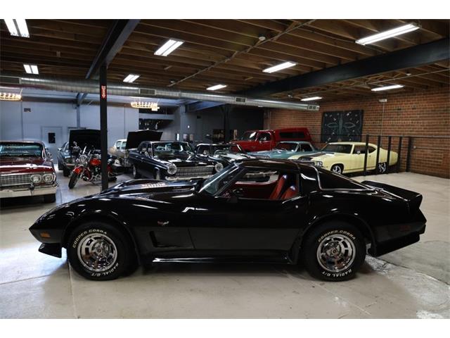 Amazing Craigslist Corvette For Sale St Louis Images